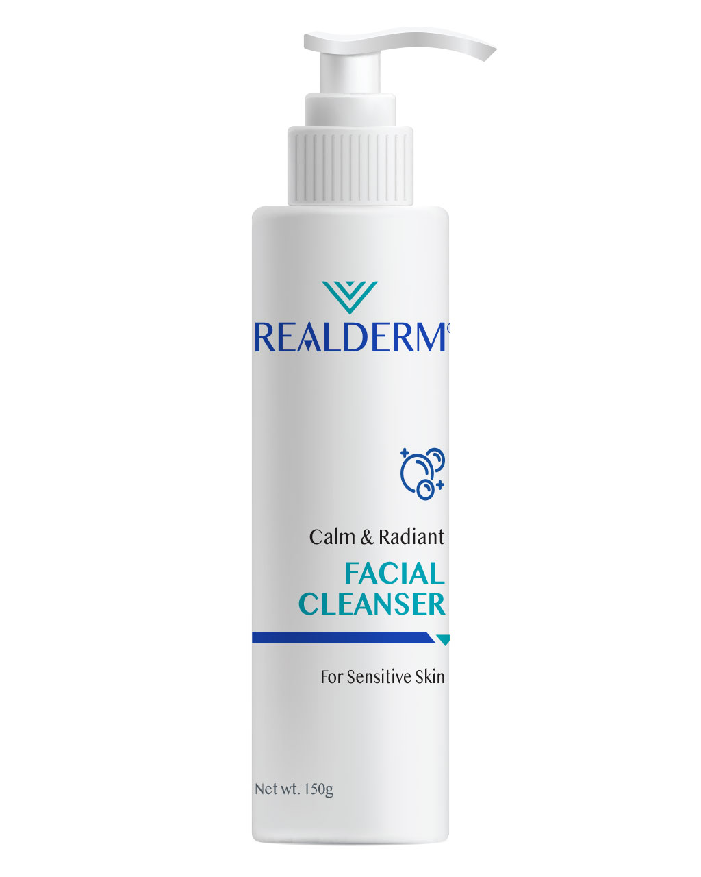 RealDerm • Medcin Pharma