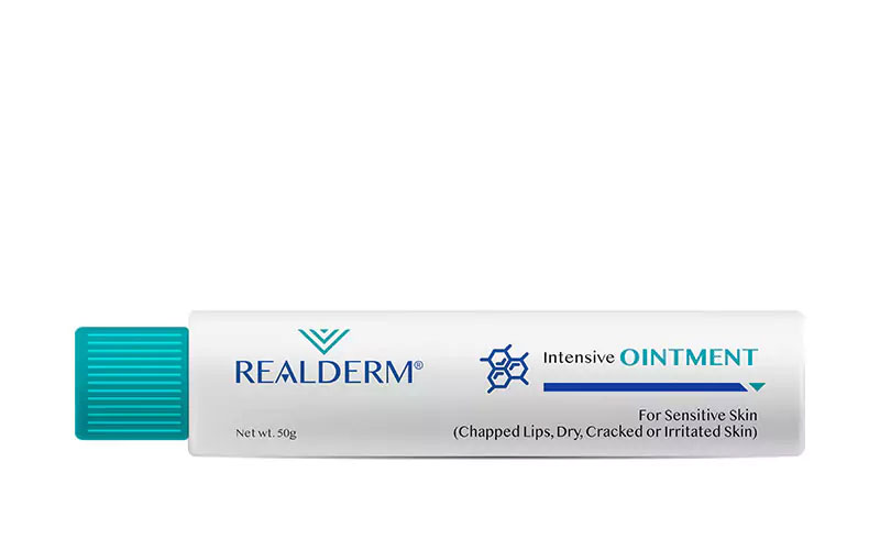 RealDerm • Medcin Pharma